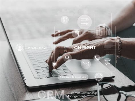 Marketing Software Development Company Intelliarts