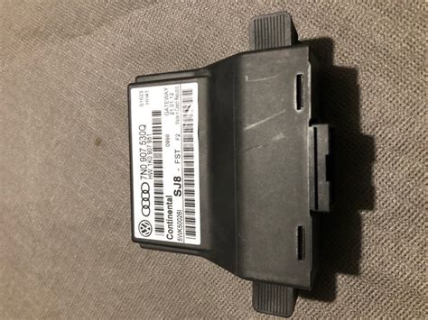 Vw Gateway Noviji Model