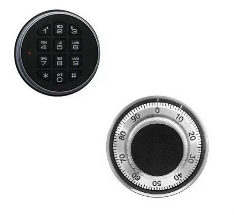 Time Locks Digital Time Lock Latest Price Manufacturers And Suppliers