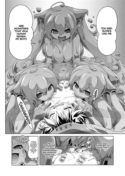 Bouken No Sho Series Soushuuhen The Adventurers Log Has Been Fully