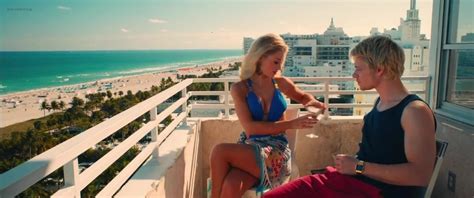 Emma Rigby Nude Porn Videos Sex Tapes Celebrity Hot Xxx Rated Sex Scenes Xhamster