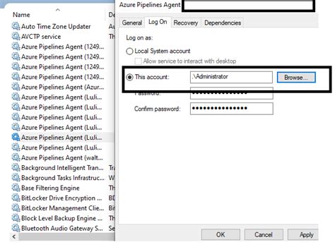 DigiCert Azure DevOps YAML Task SSMClientToolsSetup 1 Fails With The Windows Installer
