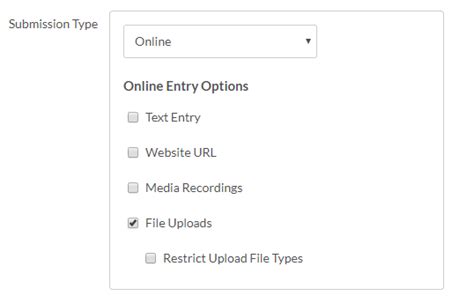 Instructors Using Turnitin Integration In Canvas Franklin University Technology Support