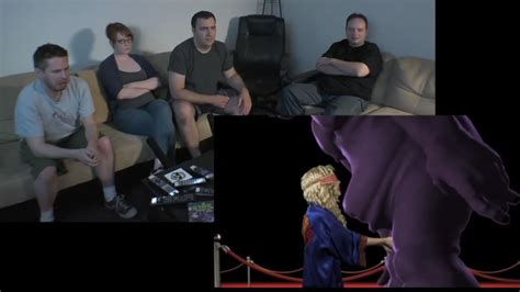 Just Happened Trigger Pause Watching This Episode Jays Face Is