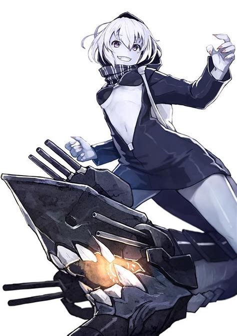 しずまよしのり on Twitter Concept art characters Kantai collection Anime