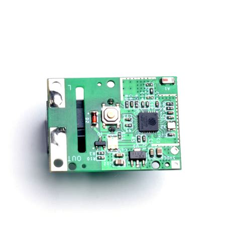 Sonoff RE V C A V WiFi Smart Switch Relay Module With Momentary Switch Feature Sonoff