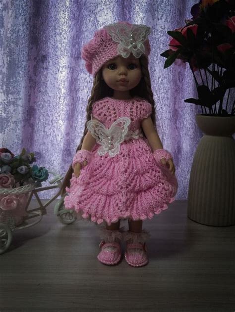 Пин от пользователя Olga Kozhinova на доске Паолы