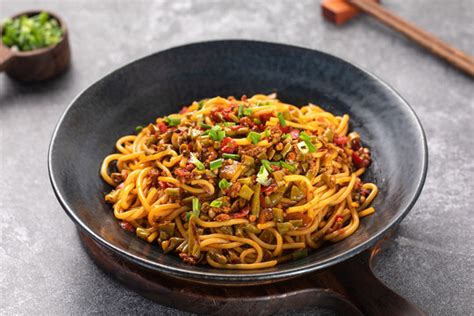 酸豆角肉沫粉图片素材 酸豆角肉沫粉设计素材 酸豆角肉沫粉摄影作品 酸豆角肉沫粉源文件下载 酸豆角肉沫粉图片素材下载 酸豆角肉沫粉背景素材 酸
