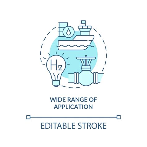 Best Medical Dataset In 2022 24x7 Offshoring