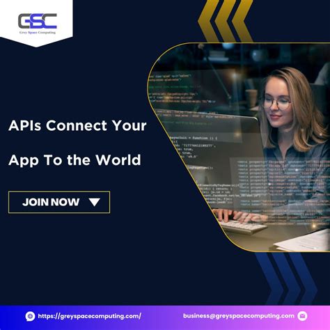 Greyspacecomputing Appdevelopment Apiintegration Saudiarabia Dubai Mobileappdevelopment