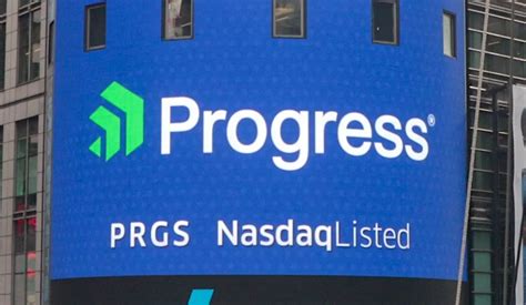 Sec Decides Against Penalizing Moveit Software Maker The Record From Recorded Future News