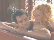 Naked Malgorzata Foremniak In Quo Vadis