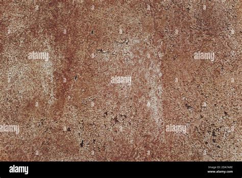 Metal Rust Background Grunge Rust Background Texture Stock Photo Alamy