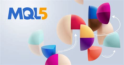 Understanding Functions In Mql5 With Applications Mql5 Articles