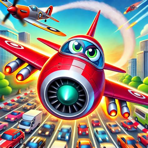 Super Jet Air Racer Apk For Android Download Pgyer Apkhub
