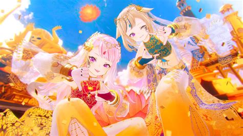 【野狼disco】日语改词翻唱 好像唱出了恋爱循环的感觉 一介草民cmz 音乐舞蹈 哔哩哔哩视频