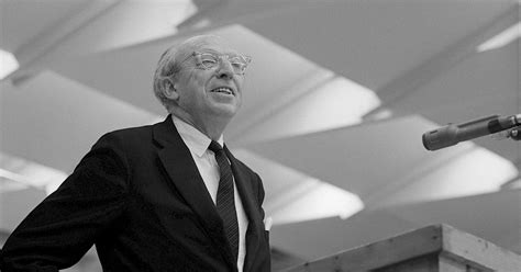 Midday Thoughts Copland On Being American Part 2 News Aaron Copland