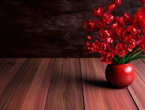 Premium AI Image CloseUp Photo Of Wooden Texture And Rustic Charm