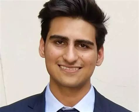 Manish Kumar Legal Bites