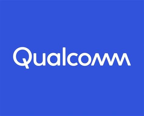 Adeeba Rashid Posted On Linkedin