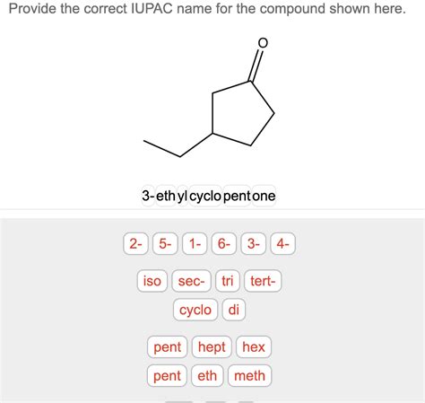Solved The Addition Of An Alkoxy Group From An Alcohol To