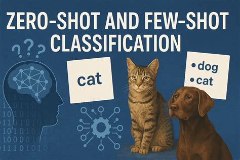 Zero Shot And Few Shot Classification With Scikit Llm