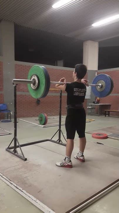 ΑΡΣΗ ΒΑΡΩΝ ΒΑΣΙΛΗΣ 21 08 2017 Youtube