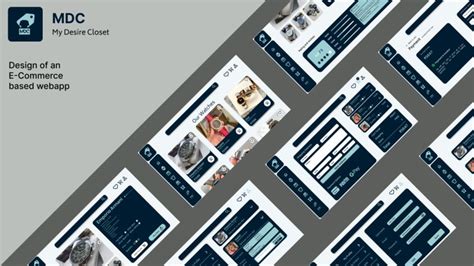 Harry Oza On Linkedin Connections Uiux Figma Webdesign Ecommerce