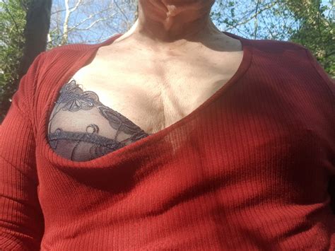 Kostenlose Schwule Porno Bilder Homosexuelle Sex Fotos XHamster