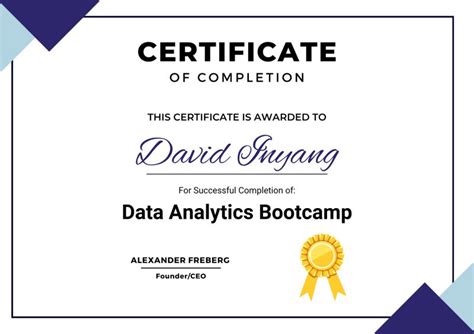Dataanalysis Datascience Alextheanalyst Learningjourney Datainsights David Inyang