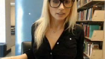 Deber A Estudiar Pero No Hay Manera Porndroids Com