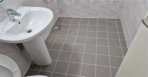 청소퀄리티가 전체적으로 만족스러웠습니다 하자 부분 꼼꼼히 봐주시고 좋았습니다 숨고 숨은고수