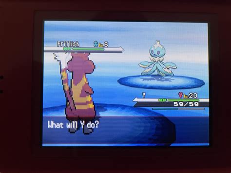 9 This Is A Shiny Ive Been Wanting For Ages As Its One Of My