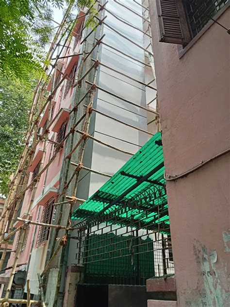 Controller Gear Elevator Pictures Reliable Lifts Transforming Ultimate Elevation