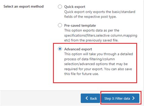 How To Export Wordpress Users Customers To Csv