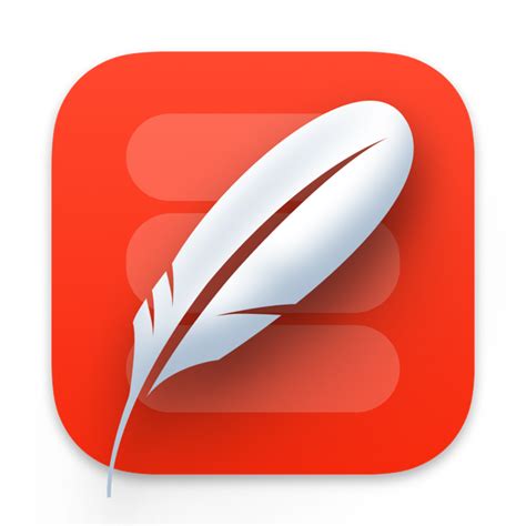 ‎native Sqlite Manager On The Mac App Store