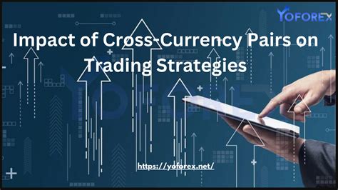 Impact Of Cross Currency Pairs On Trading Strategies Free Download