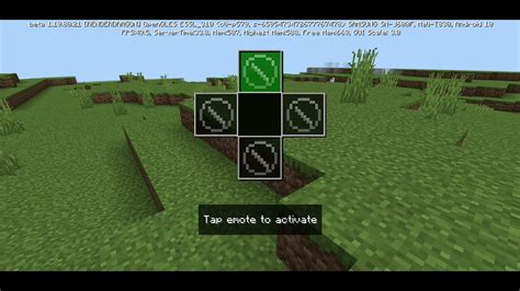 minecraft ni sozlash youtube