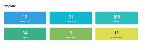 Simplify Your Validation Processes With Oracle Apex 231