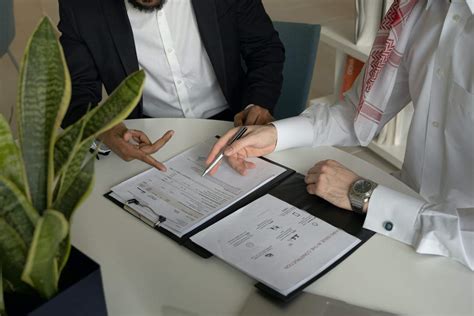 Can You Add Stamp Duty To Your Mortgage Proper Finance