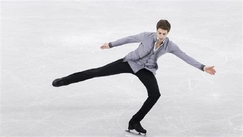 ისტორიული მედალი მორის ყვითელაშვილი ევროპის ჩემპიონატზე მესამეა Lelo Ge