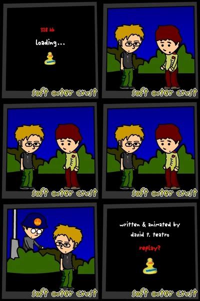 Swfchan Thefriendsociety Soc Swf Info Swfchan Thefriendsociety Soc Swf Info