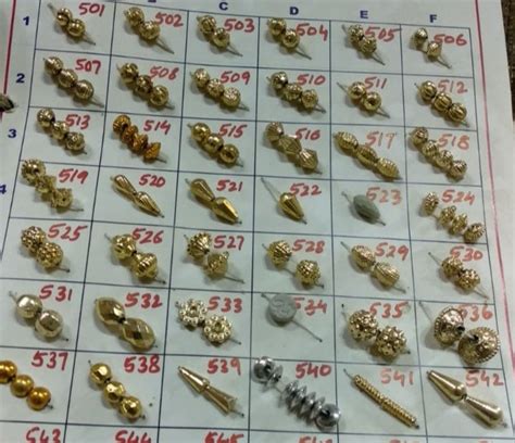 Artificial Beads Code No 07 At Rs 48 Dozen Chembur East Mumbai Id 13377546330