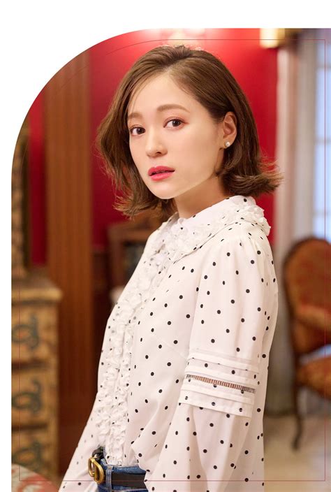 New Collection 【公式】chestyオンラインショップ