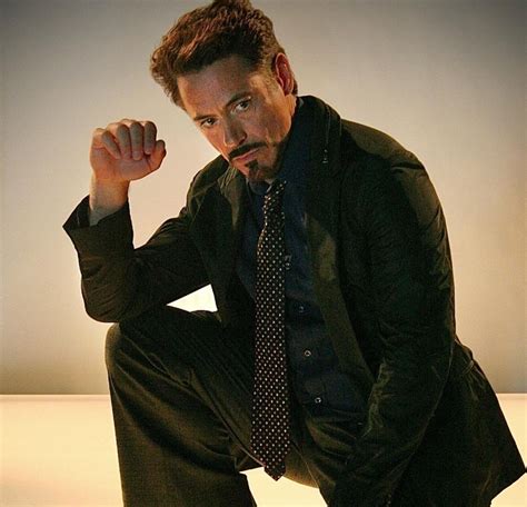 [비건and셀럽] 채식주의자가 된 로다주 식물성 스테이크 기업에 투자