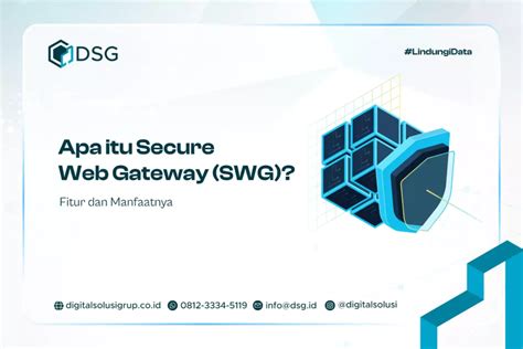 Apa Itu Android Sejarah Dan Perkembangan Os Populer