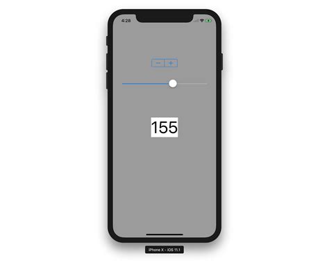 What Is Home Indicator At Taj Rolleston Blog