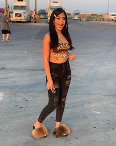 Sexy Aya Tanjali Bikini Pics