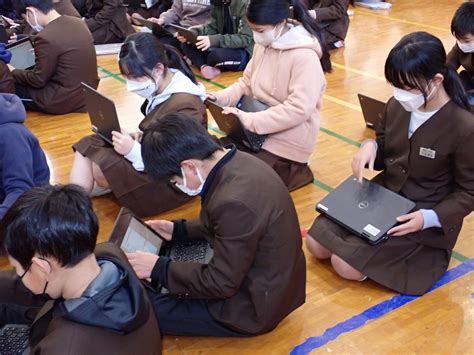 P2170008 丹波篠山市立 城南小学校幼稚園