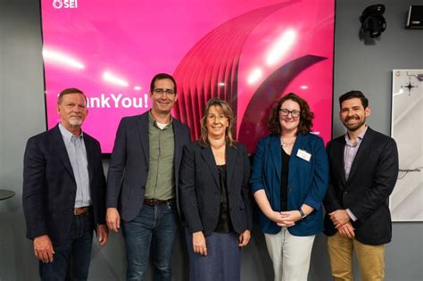 Dataanalytics Genai Networking Innovation Businessgrowth Bradley May